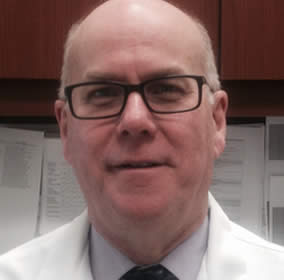 I Am The Proud Author Of This Campaign | DigiDame